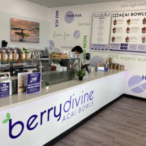 Locations – Berry Divine Acai Bowls | Best Acai Bowls