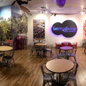 Locations – Berry Divine Acai Bowls | Best Acai Bowls