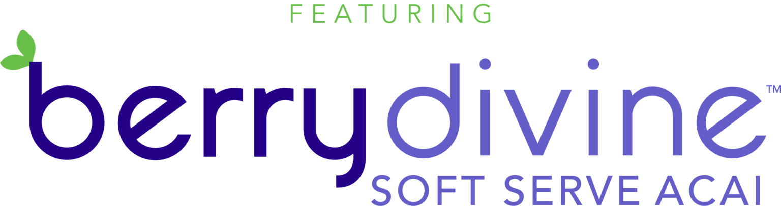 Licensing – Berry Divine Acai Bowls | Best Acai Bowls