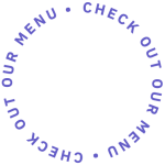 Locations – Berry Divine Acai Bowls | Best Acai Bowls