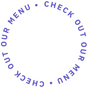 Locations – Berry Divine Acai Bowls | Best Acai Bowls