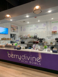 About NEW – Berry Divine Acai Bowls | Best Acai Bowls