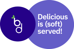 Berry Divine Acai Bowls | Best Acai Bowls – Berry Divine Acai Bowls ...