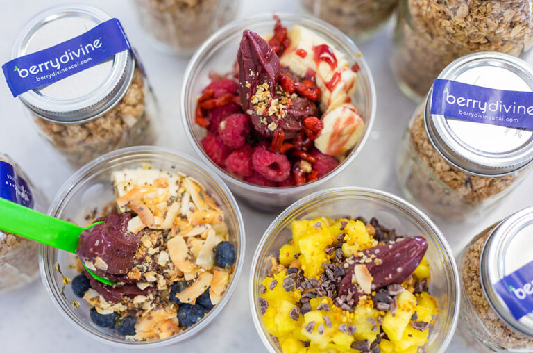 About NEW – Berry Divine Acai Bowls | Best Acai Bowls