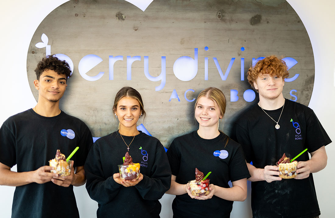 Contact 2 – Berry Divine Acai Bowls | Best Acai Bowls