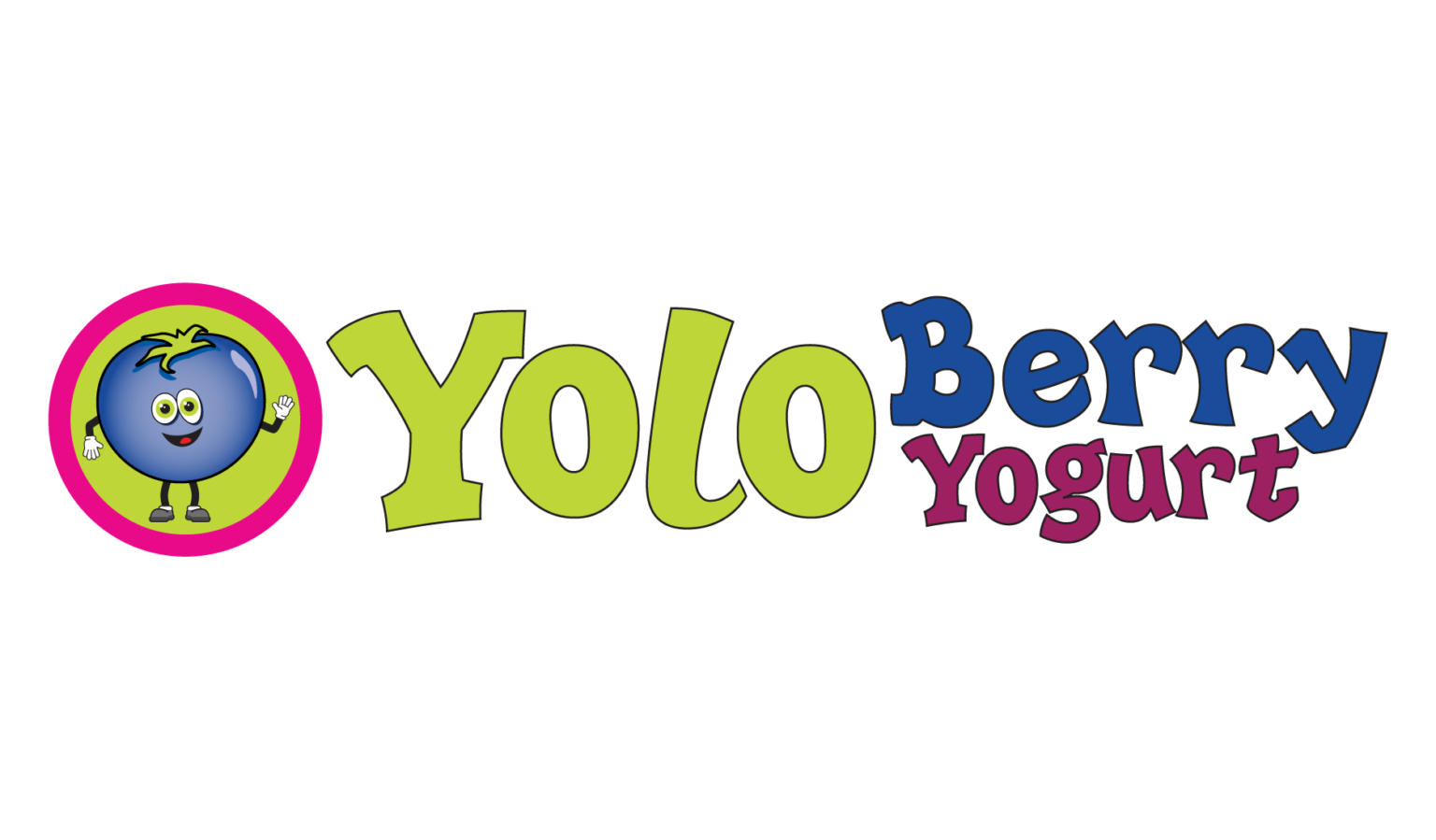 Licensing – Berry Divine Acai Bowls | Best Acai Bowls