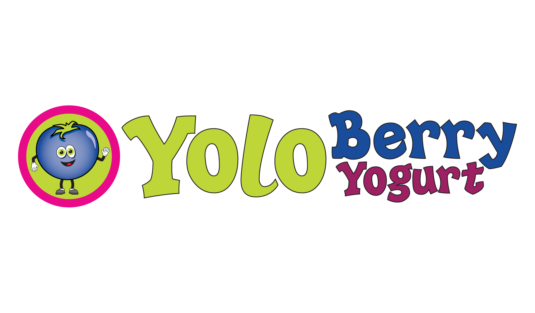 Licensing – Berry Divine Acai Bowls | Best Acai Bowls