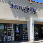 Locations – Berry Divine Acai Bowls | Best Acai Bowls