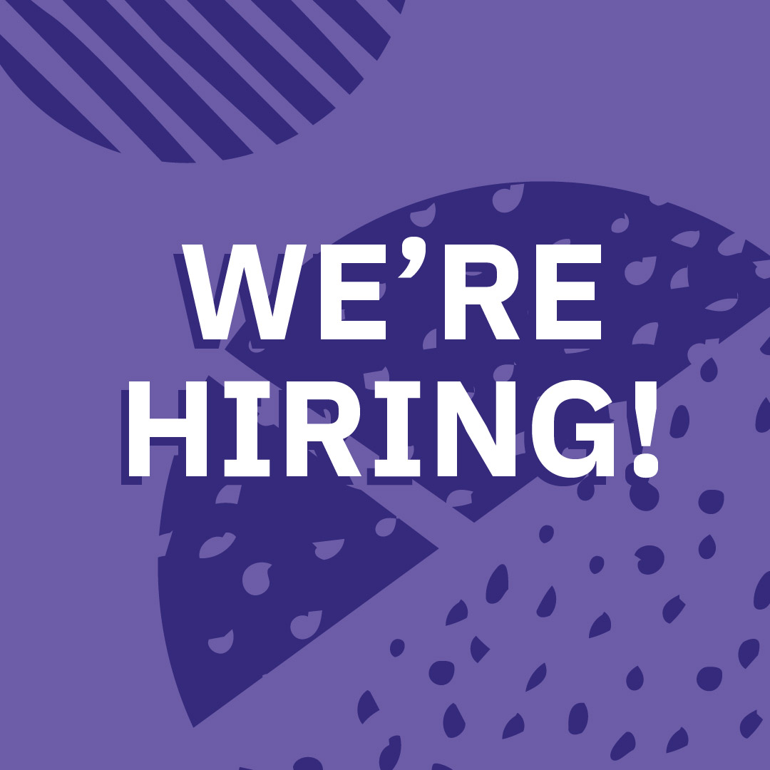 Locations – Berry Divine Acai Bowls | Best Acai Bowls